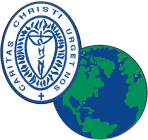 Who We Are – Daughters of Charity of St. Vincent de Paul